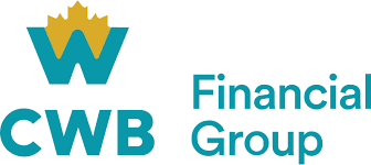 CEO.CA | #cwb Canadian Western Bank (CWB.TO)