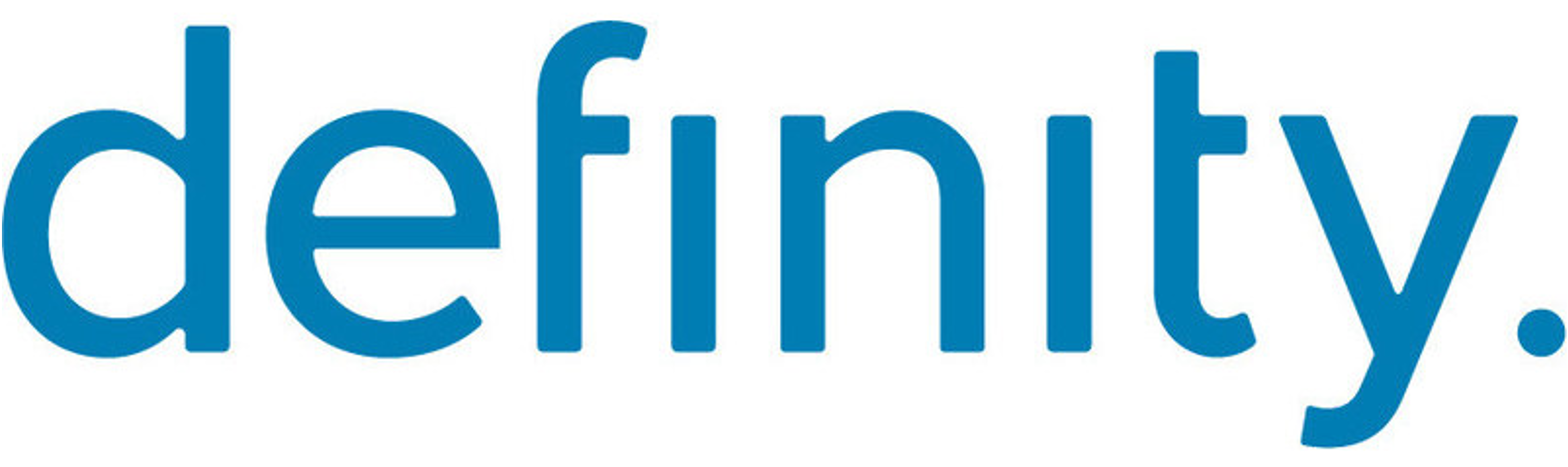 CEO.CA | #dfy Definity Financial Corporation (DFY.TO)