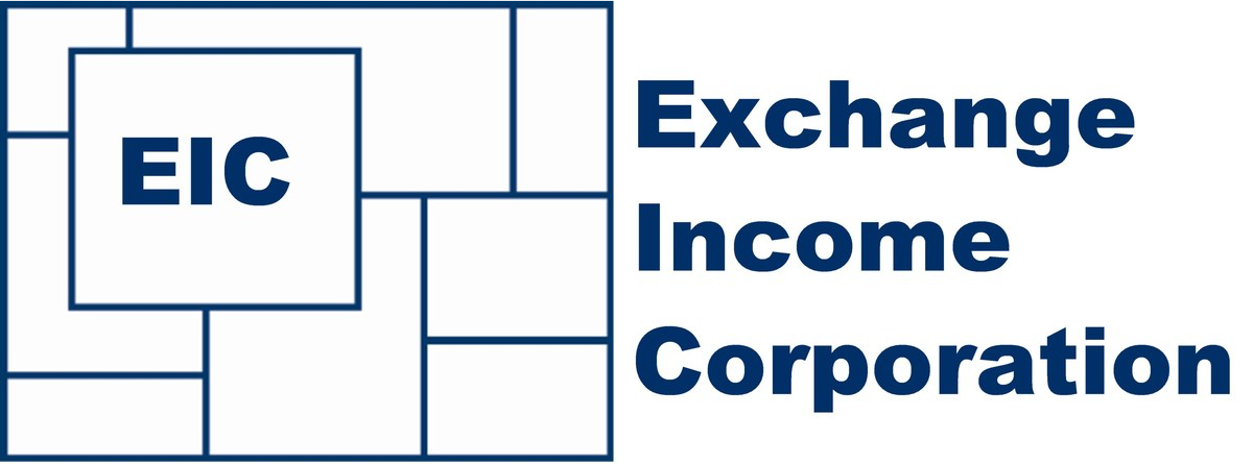 CEO.CA | #eif Exchange Income Corporation (EIF.TO)