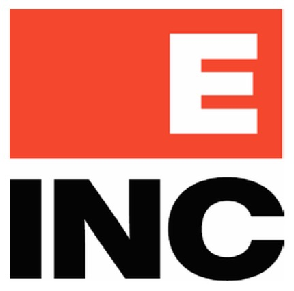 CEO.CA | #einc E Automotive Inc. (EINC.TO)