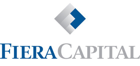 CEO.CA | #frl-un Senior Secured Floating Rate Loan Fund (FRL-UN.TO)