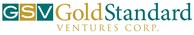 CEO.CA | #gsv Gold Standard Ventures Corp. (GSV.TO)