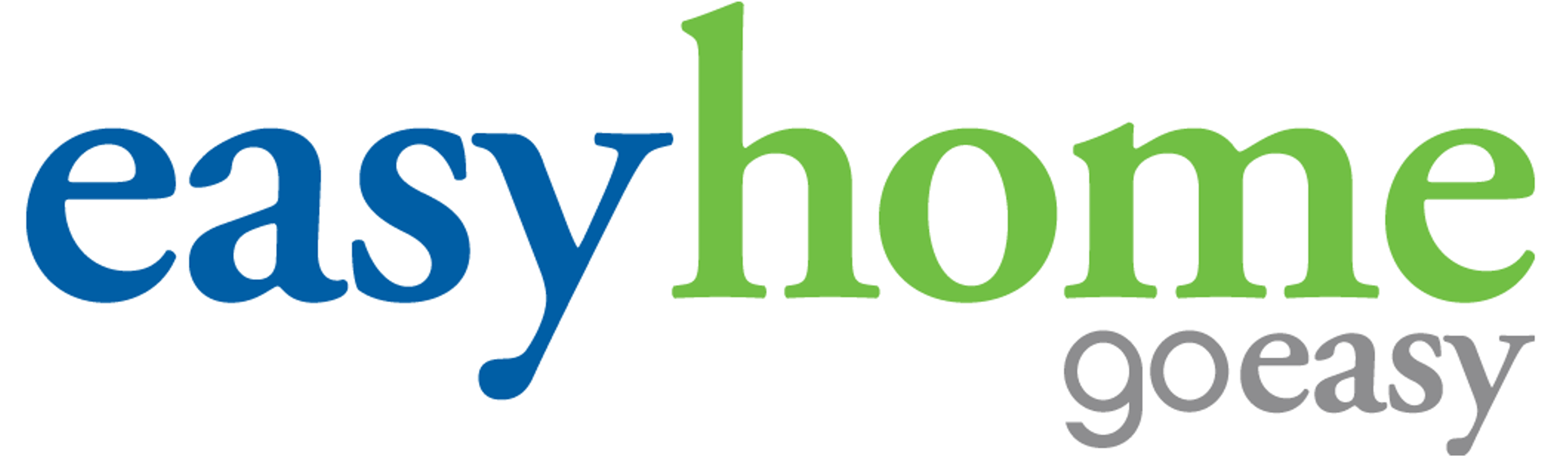 CEO.CA | #gsy goeasy Ltd. (GSY.TO)