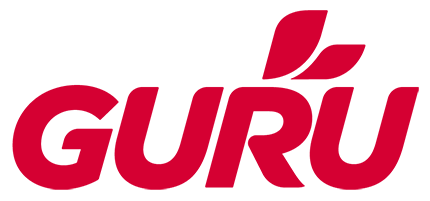 GURU Organic Energy to Report Second Quarter 2026 Results, by ...