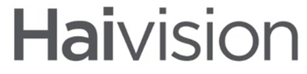 Haivision Provides Update Regarding Recent Non-Binding Expression of ...