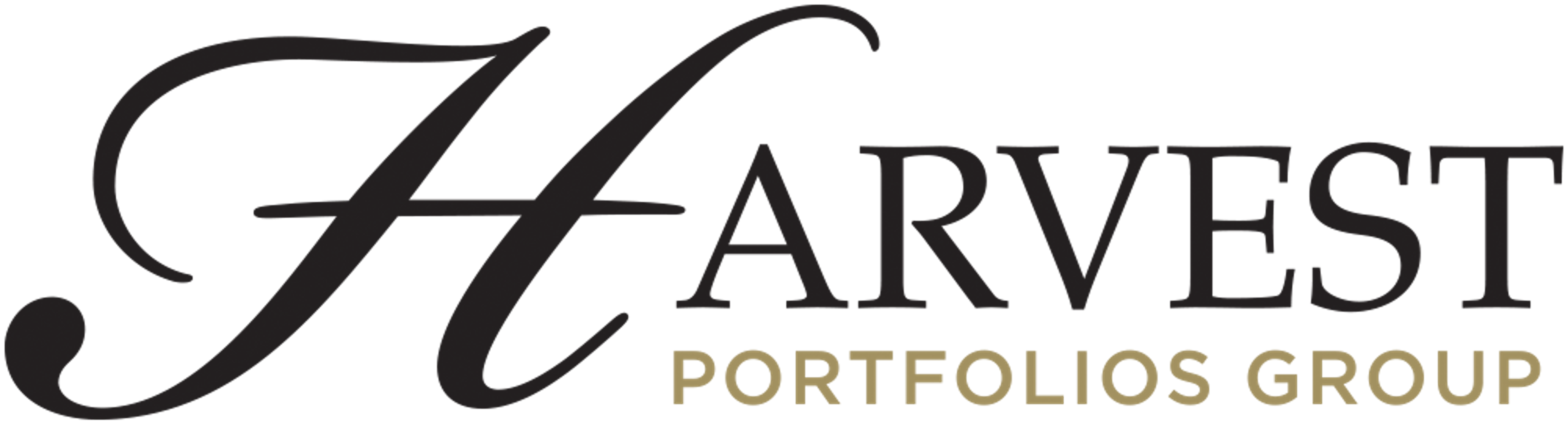 CEO.CA | #hdif Harvest Diversified Monthly Income ETF (HDIF.TO)