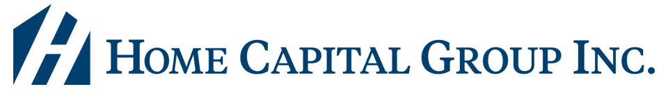 CEO.CA | #hcg Home Capital Group Inc. (HCG.TO)