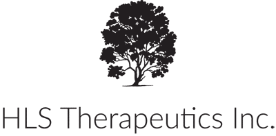 CEO.CA | #hls HLS Therapeutics Inc. (HLS.TO)