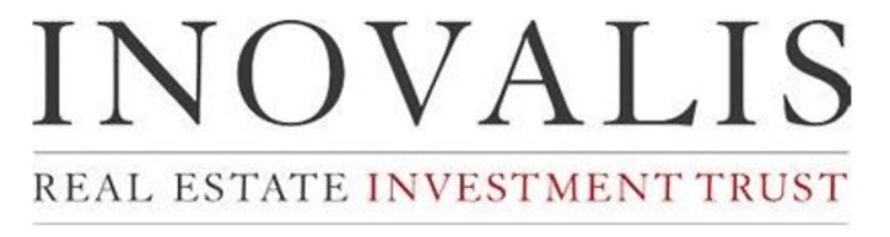 Inovio Logo