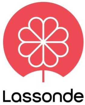 LASSONDE INDUSTRIES INC. WILL HOLD A CONFERENCE CALL TO DISCUSS ITS ...