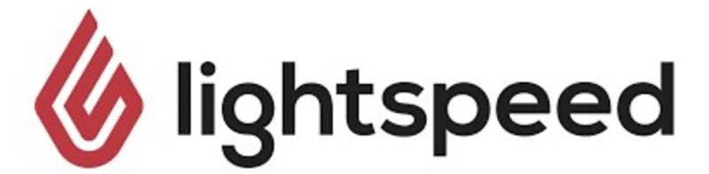 CEO.CA | #lspd Lightspeed Commerce Inc. Subordinate Voting Shares (LSPD.TO)