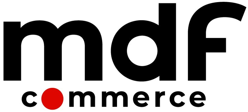 CEO.CA | #mdf mdf commerce inc. (MDF.TO)