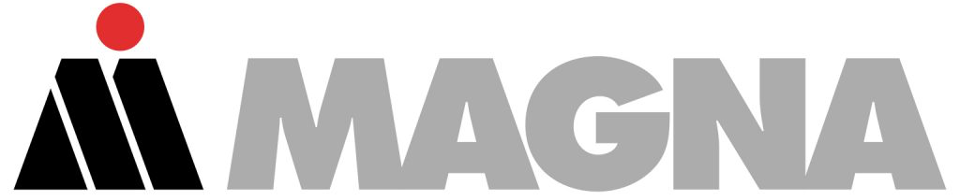 CEO.CA | #mg Magna International Inc. (MG.TO)