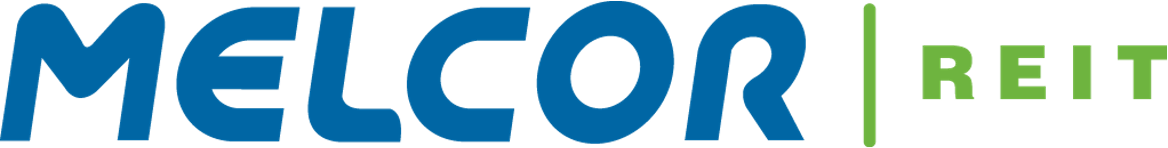 CEO.CA | #mr-un Melcor Real Estate Investment Trust (MR-UN.TO)