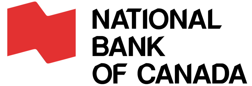 CEO.CA | #na National Bank of Canada (NA.TO)