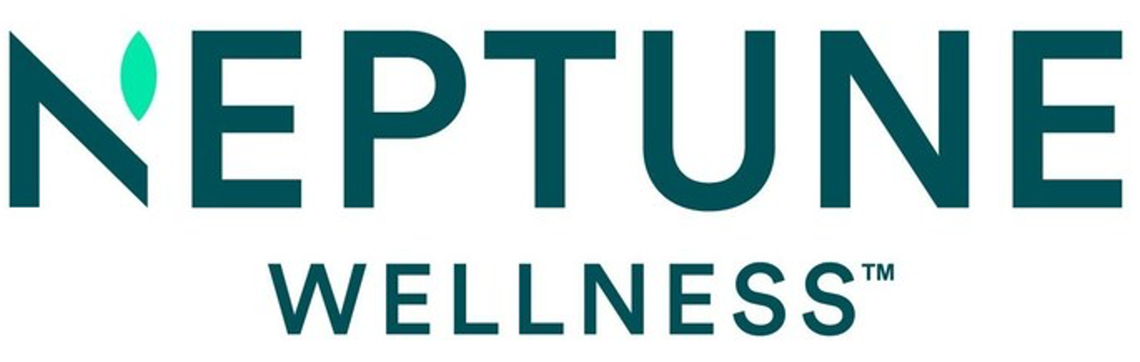 Neptune Confirms its Name Change to Neptune Wellness Solutions Inc., by ...