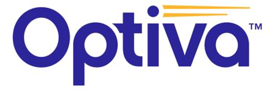 CEO.CA | #opt Optiva Inc. (OPT.TO)
