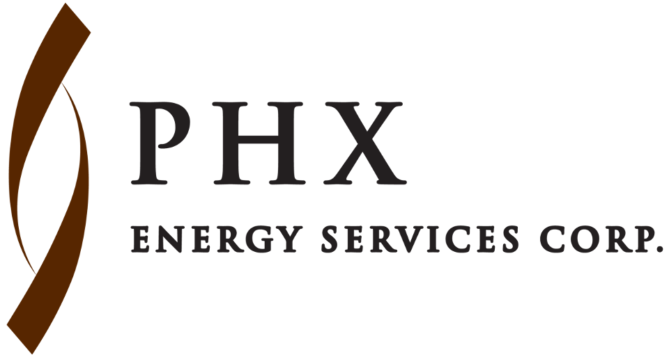 CEO.CA | #phx PHX Energy Services Corp. (PHX.TO)