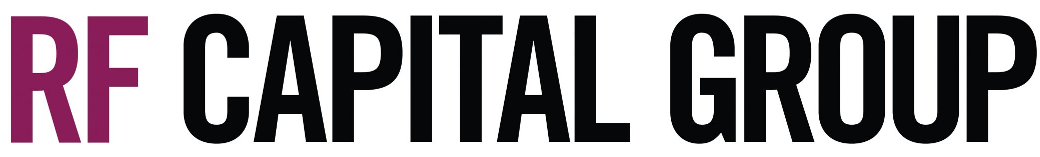CEO.CA | #rcg RF Capital Group Inc. (RCG.TO)