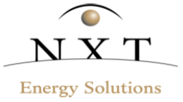 NXT Energy Solution’s SFD Technology Named Finalist at The 2024 Gulf ...