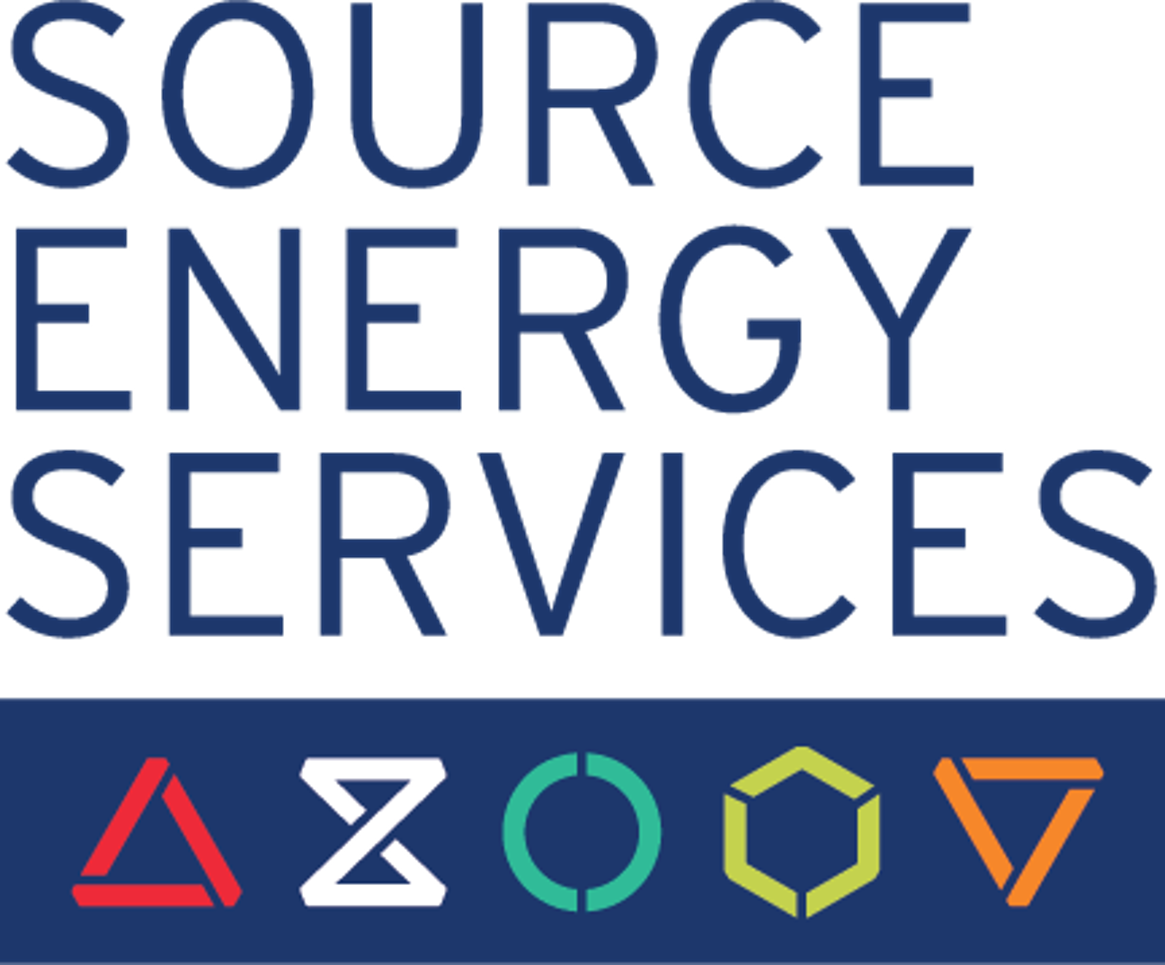 CEO.CA | #shle Source Energy Services Ltd. (SHLE.TO)