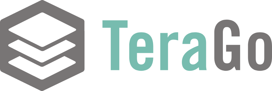 CEO.CA | #tgo TeraGo Inc. (TGO.TO)