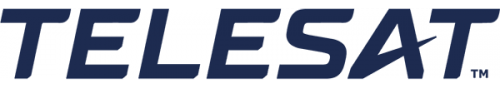 CEO.CA | #tsat Telesat Corporation Common and Variable Voting Shares ...