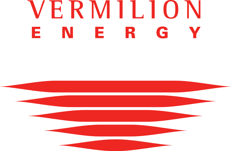 CEO.CA | #vet Vermilion Energy Inc. (VET.TO)
