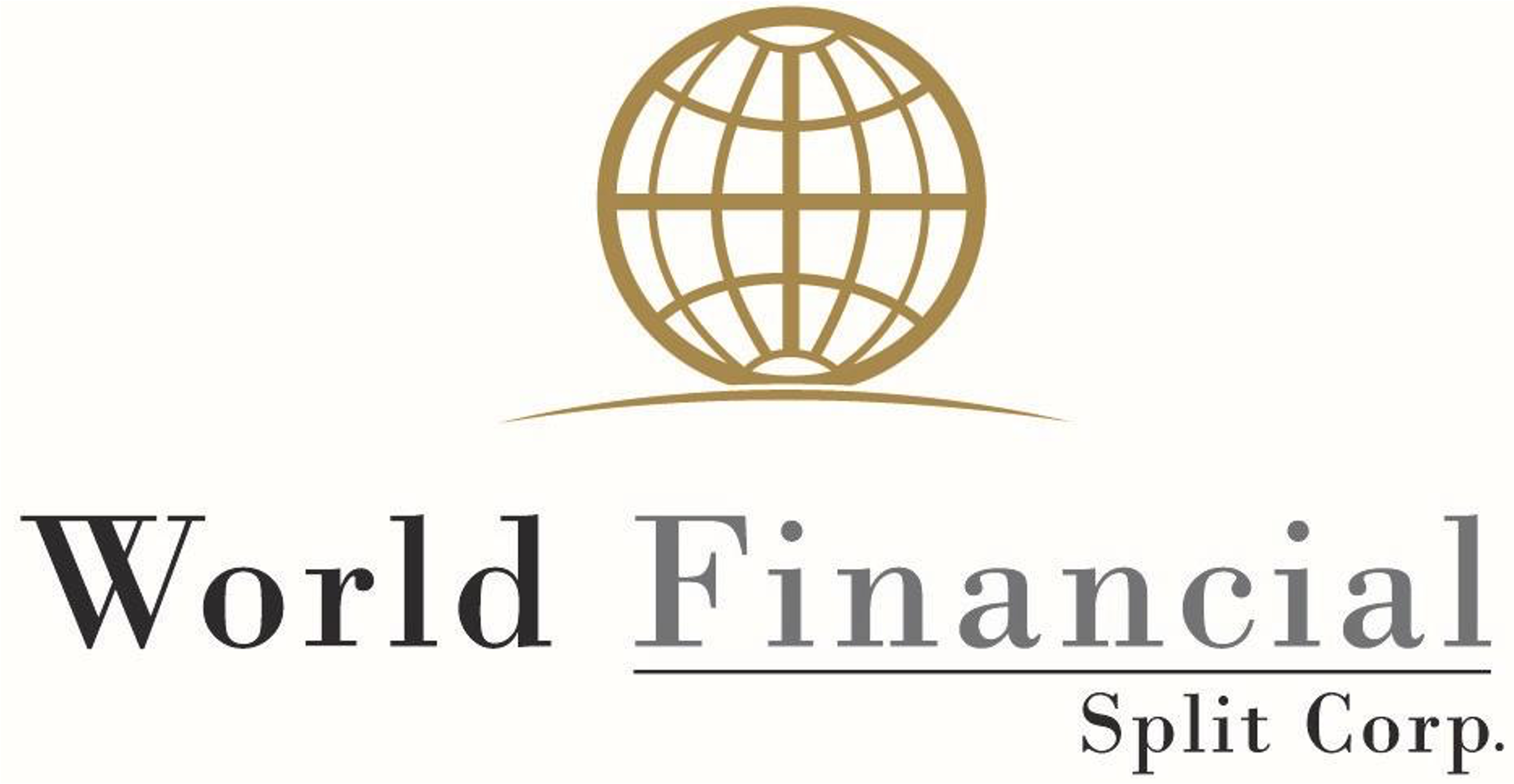 CEO.CA | #wfs World Financial Split Corp. Class A Shares (WFS.TO)