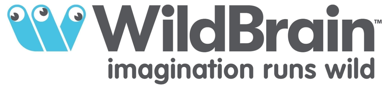DHX Media (dba WildBrain) shareholders approve name change to ...