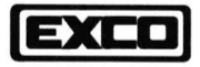CEO.CA | #xtc Exco Technologies Limited (XTC.TO)