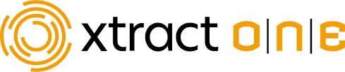 CEO.CA | #xtra Xtract One Technologies Inc. (XTRA.TO)