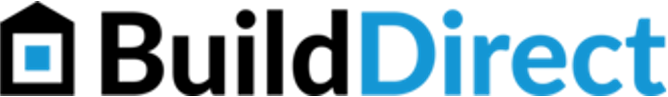 CEO.CA | #bild BuildDirect.Com Technologies Inc. (BILD.V)