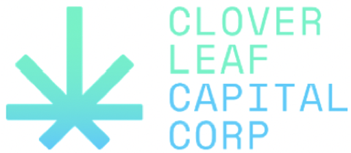 CEO.CA | #clvr-p North Shore Uranium Ltd Com (CLVR-P.V)