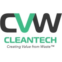 CEO.CA | #cvw CVW CleanTech Inc. (CVW.V)