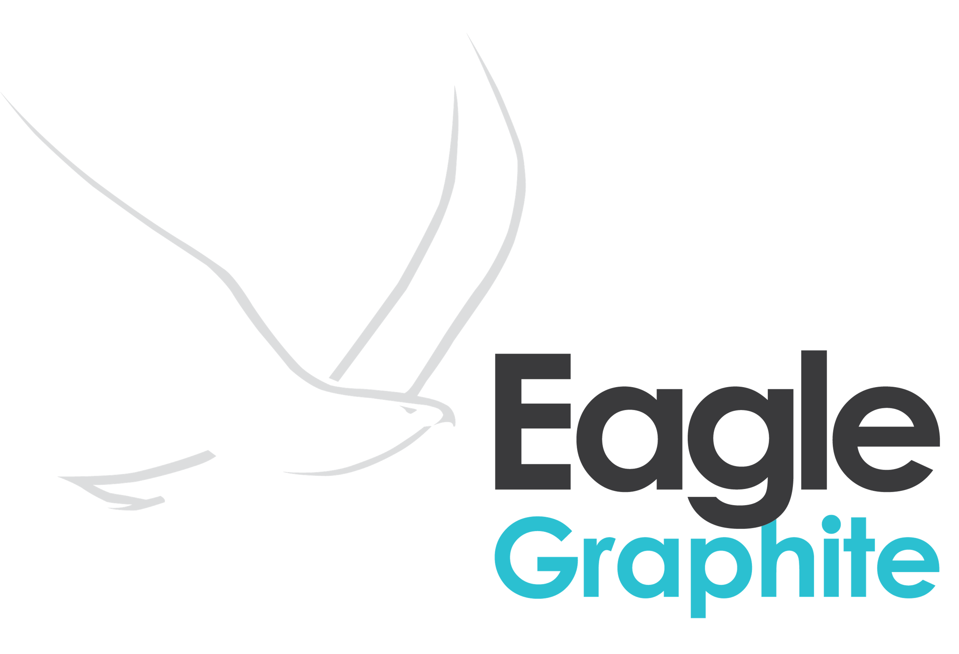 CEO.CA | #ega Eagle Graphite Incorporated (EGA-H.V)