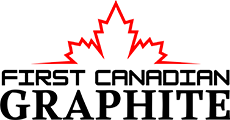 CEO.CA | #fci First Canadian Graphite Inc. (FCI.V)