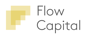 CEO.CA | #fw Flow Capital Corp. (FW.V)