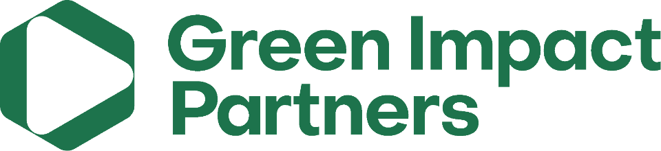 CEO.CA | #gip Green Impact Partners Inc. (GIP.V)