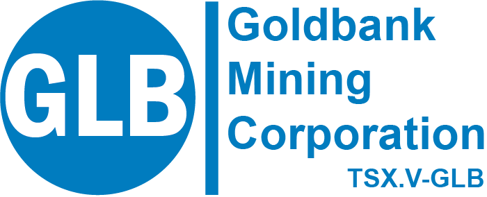 CEO.CA | #glb Goldbank Mining Corporation (GLB.V)