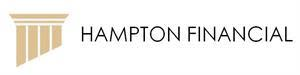 CEO.CA | #hfc Hampton Financial Corporation (HFC.V)