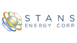 CEO.CA | #hre Stans Energy Corp. (HRE-H.V)
