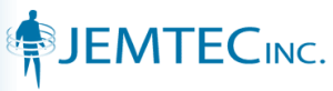 CEO.CA | #jtc Jemtec Inc. (JTC.V)