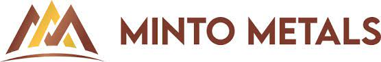 CEO.CA | #mnto Minto Metals Corp. (MNTO.V)