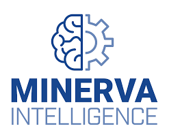 CEO.CA | #mvai Aisix Solutions Inc. (AISX.V)