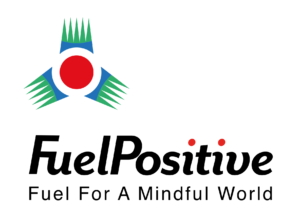 CEO.CA | #nhhh FuelPositive Corporation (NHHH.V)