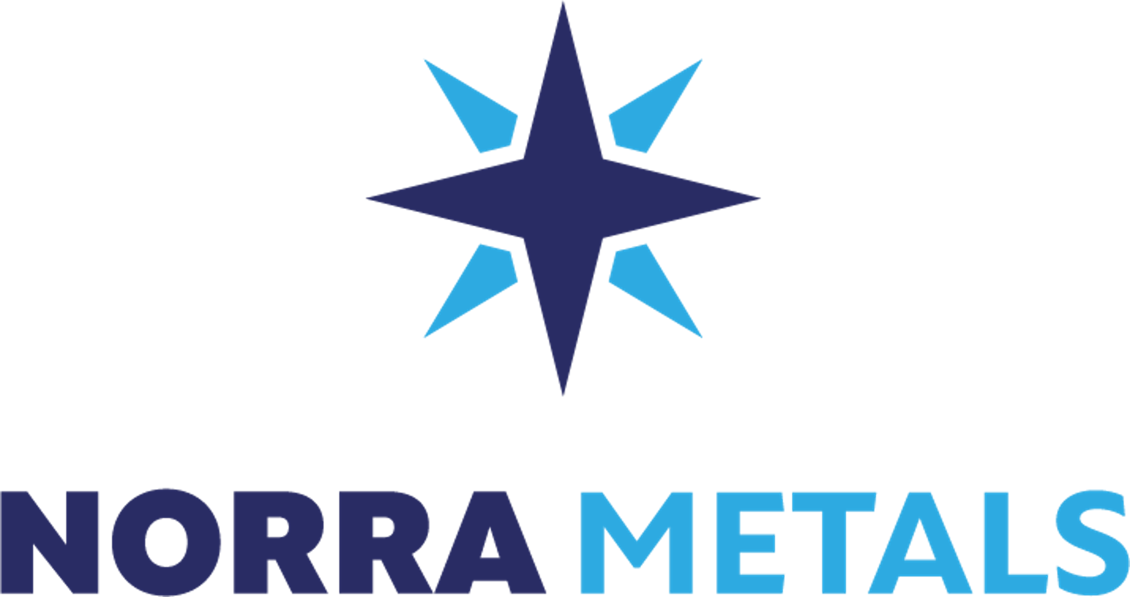CEO.CA | #nora Norra Metals Corp. (NORA-H.V)