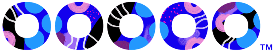 OOOOO Signs License Agreement with Shiller to Launch Social Commerce ...