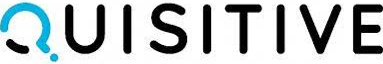 Quisitive Engages Gateway to Lead Expanded Investor Relations Program ...