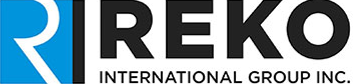 CEO.CA | #reko Reko International Group Inc. (REKO.V)